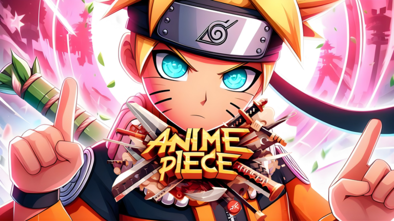 SDS - Sams Development Studio