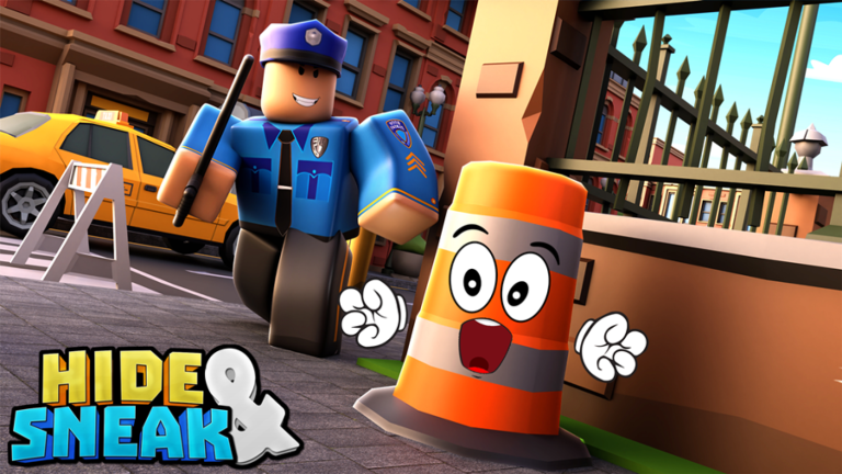 SDS - Sams Development Studio