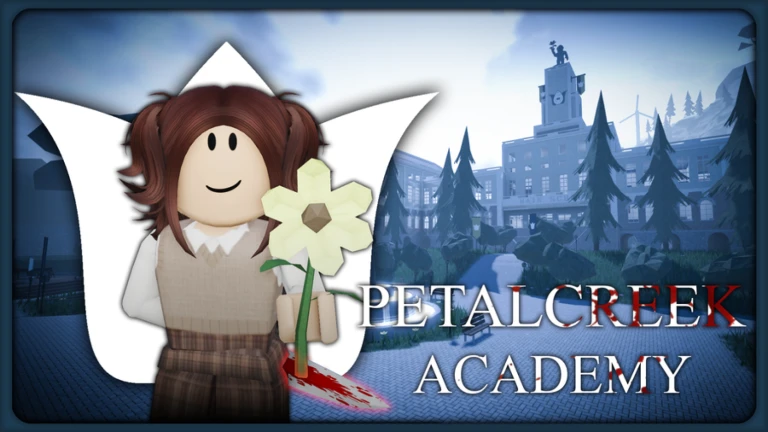 SDS - Sams Development Studio