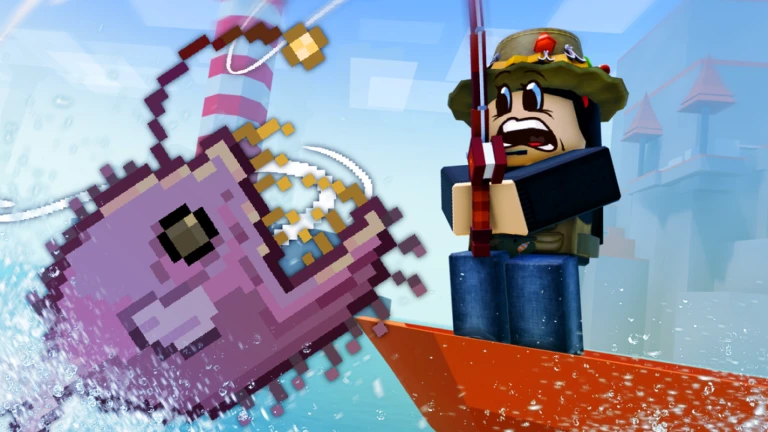 SDS - Sams Development Studio