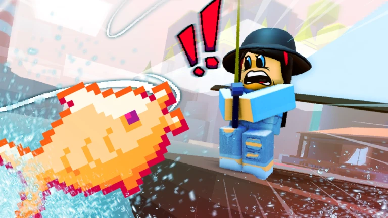 SDS - Sams Development Studio