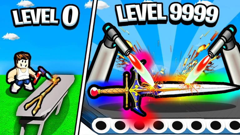 SDS - Sams Development Studio